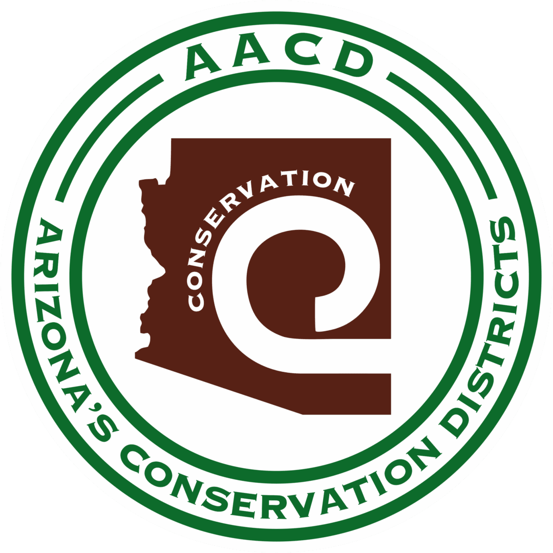 Home - Arizona Association Of Conservation Districts